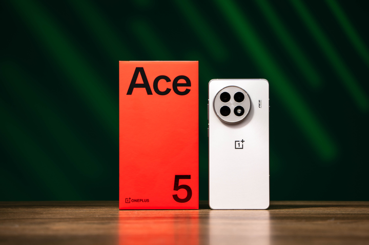 一加Ace5、一加Ace3 Pro有啥区别，各有啥优缺点？看完就懂了 - 知乎