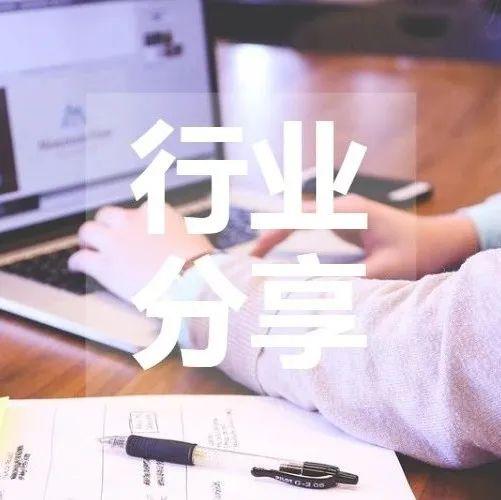 这些制冷常用换算公式必须收藏！冷吨(RT)-匹(HP)-功率(KW)及单位换算 - 知乎