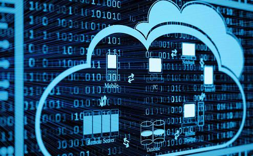 干货 | 中国TMS市场应用特点大全 - 知乎