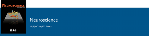 秃头整理！期刊刺客，鱼目混珠顶包正版期刊， - 知乎