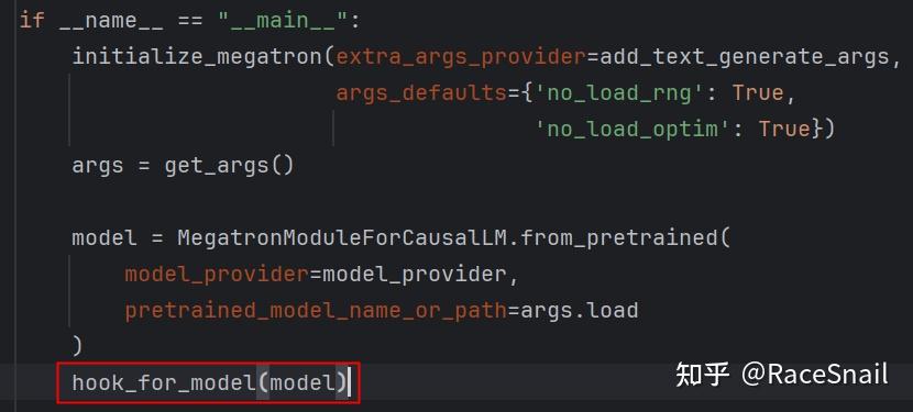 GRIN-MOE模型适配昇腾NPU（二）：权重加载、前向对齐 - 知乎