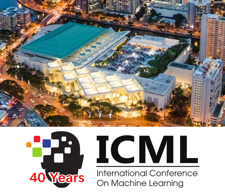 ICML2023 | 轻量级ViT的预训练实践手册 - 知乎