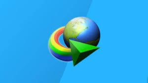 Internet Download Manager(IDM下载_使用) - 知乎
