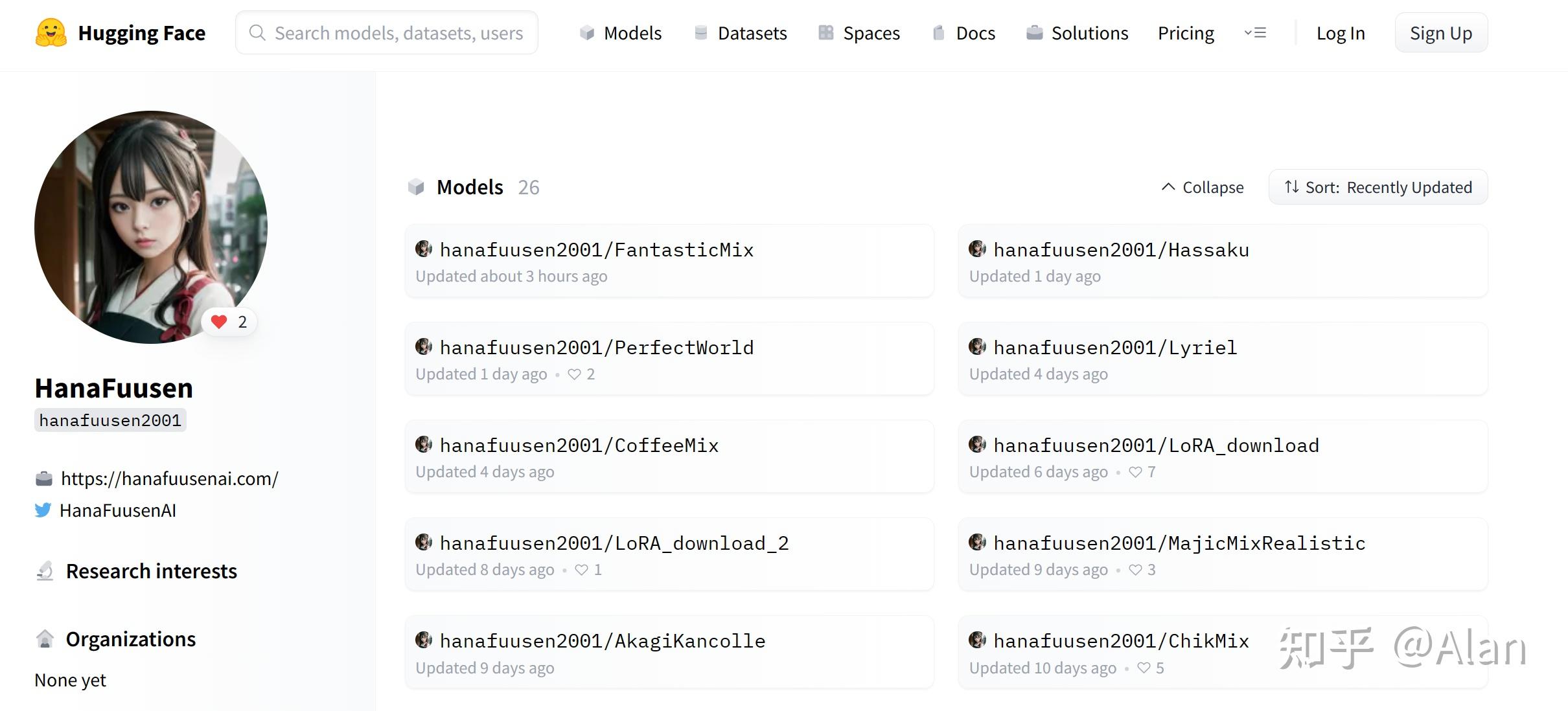 AIGC（1）-Stable Diffusion WebUI 云环境部署 - 知乎