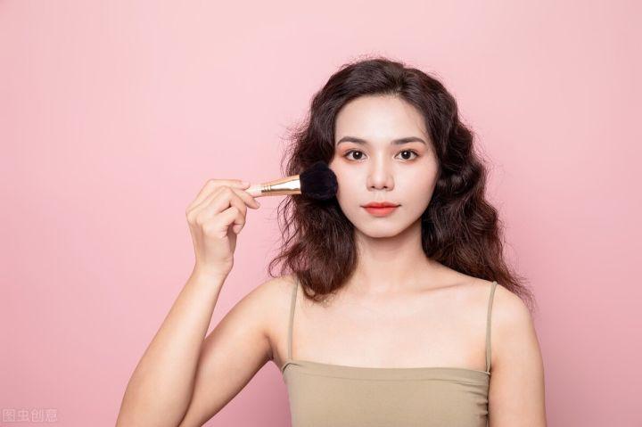 欧美妆、日妆、韩妆，最全的化妆技巧都在这了！ 知乎
