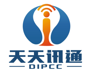 OKCC正版认证 - 知乎