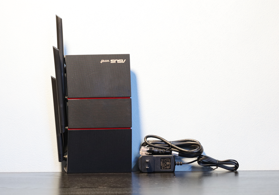 华硕AX57热血版测评来了，热血依旧 - 知乎