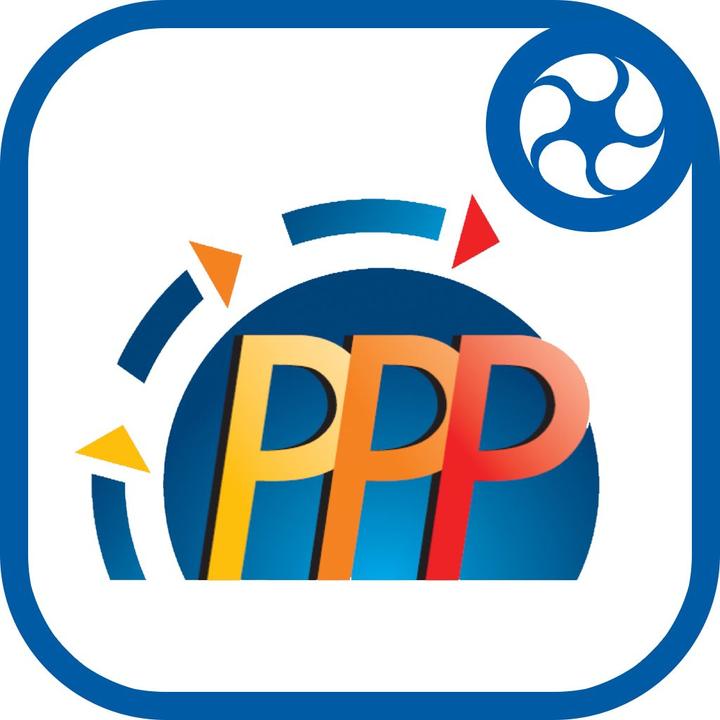 金融机构如何对接PPP项目 - 知乎