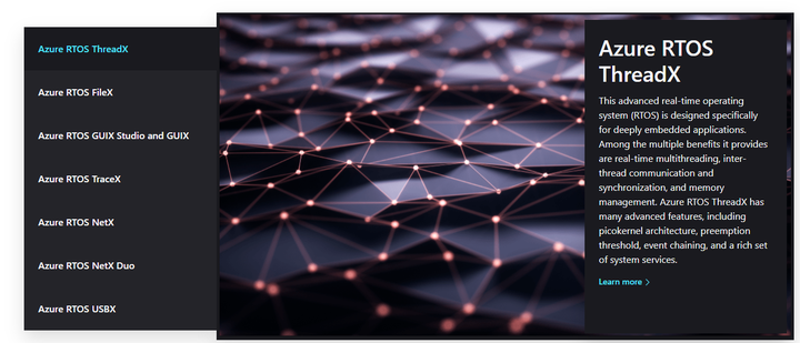 ThreadX视频教程第2期：通俗易懂的介绍Cortex-M内核的OS特性，双堆栈，非特权级，PendSV，SVC，Systick等，争取人人都可以掌握 - 知乎