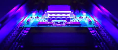 “有极”vs“无极”，闲话UV胶的UV灯（一） - 知乎