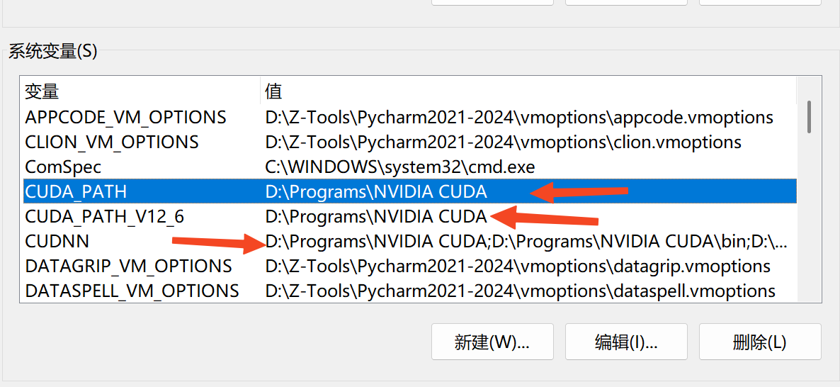 开源语音大模型CosyVoice2-0.5B试用 - 知乎