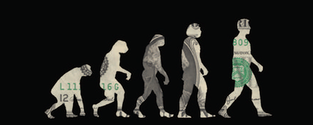 Reading Note--Adaptive Markets Hypothesis (Andrew Lo) - 知乎
