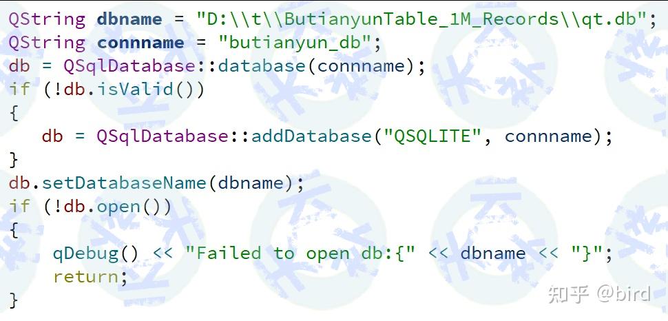 使用Qt开发应用程序时，使用MySQL数据库还是使用Qt自带的SQLite数据库呢，用哪个会方便简单？ - 知乎