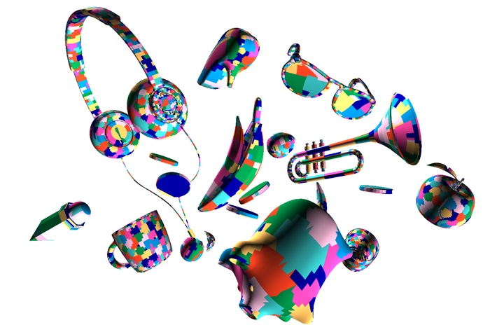 【GPU】Turing架构（一）：从GPU-Driven到Mesh Shader - 知乎