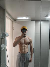 8-12RM做组，但是每组到后面越做越少，做不到8-12这么一个次数怎么办？ - 知乎