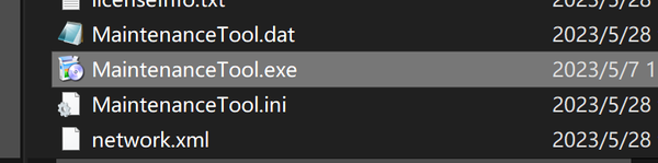 VS2022+Qt6.5配置教程 - 知乎