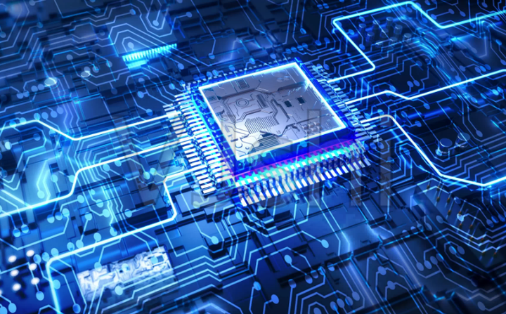 OCC的架构功能介绍以及插入 - 知乎