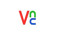 Xshell + VNC加密连接CentOS服务器 - 知乎