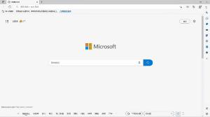 高清变4K，N卡RTX视频超分辨率VSR开启使用方法 - 知乎