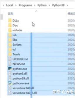 Houdini Python | 笔记合集 - 知乎