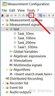 如何使用CANape实现XCP/CCP“Measurement测量”和“Calibration标定” - 知乎