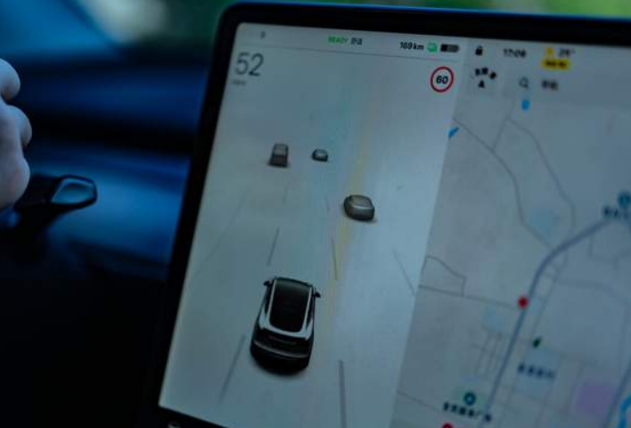 Mobileye专题研究：全球ADAS辅助驾驶领导者 - 知乎
