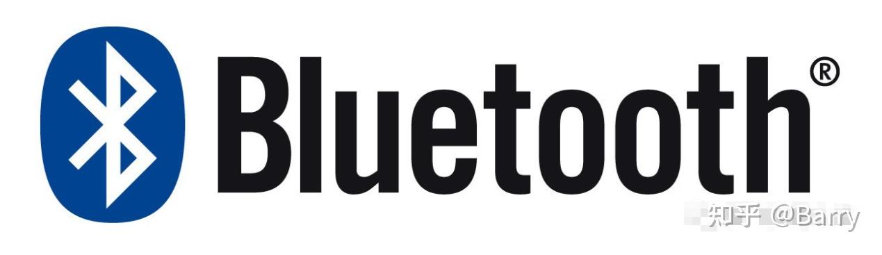 蓝牙BQB认证（Bluetooth Qualification Body） - 知乎