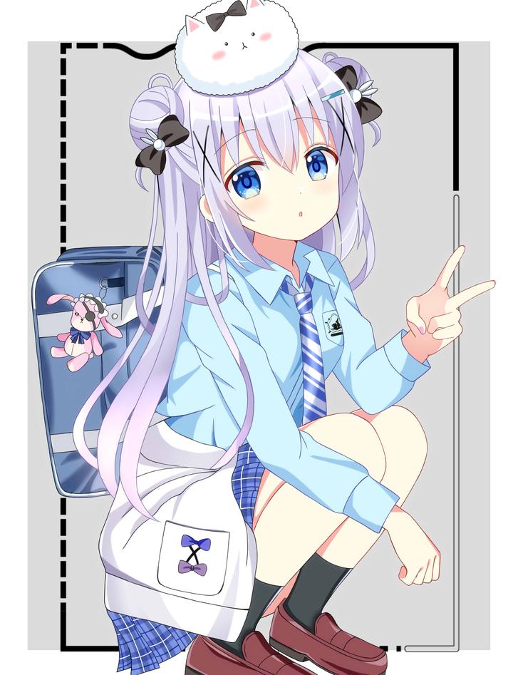 Codeforces Round 978 (Div. 2) A-D2 - 知乎