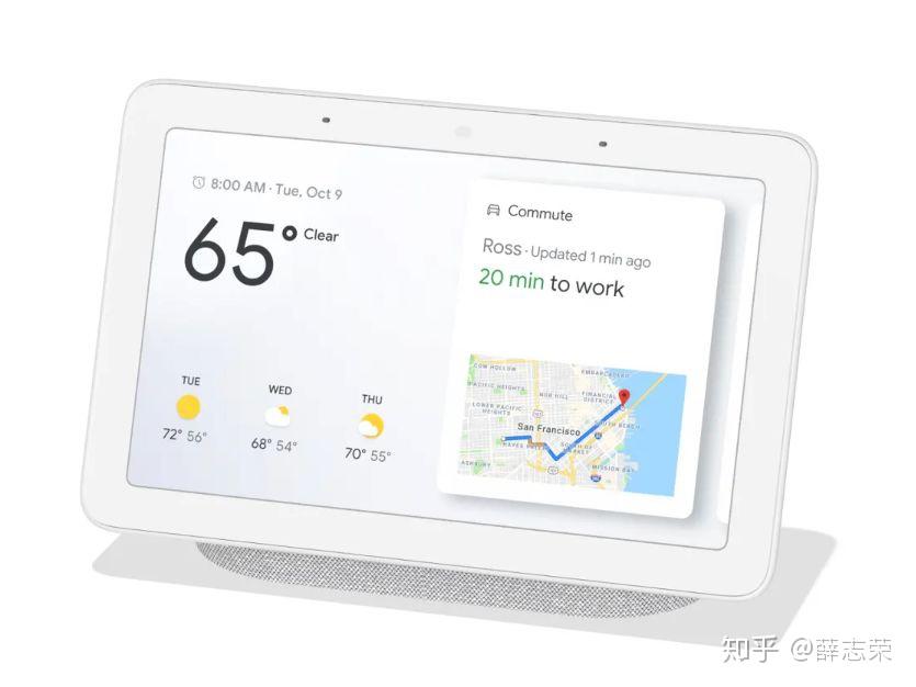 VGUI融合的三种实现方式 - 知乎