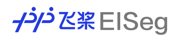 EISeg V1.0版本正式发布 - 知乎