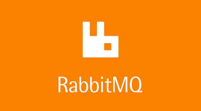 RabbitMQ入门看这一篇就够了 - 知乎