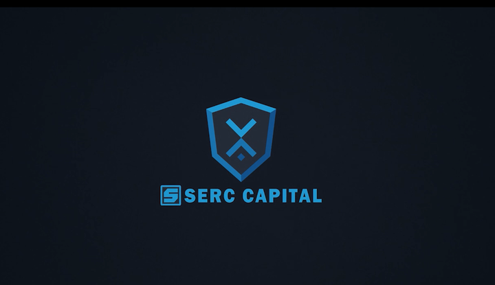 VAX是什么？Vaultx什么时候开始的？ - 知乎