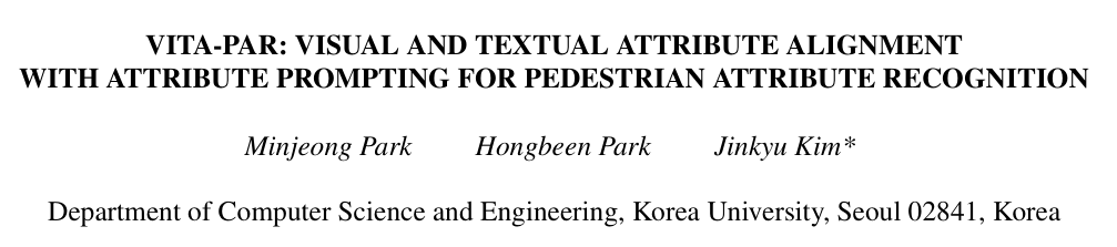 【2025年6月3日】 论文 - 知乎