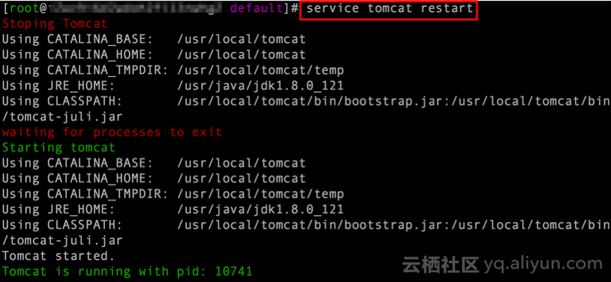 快速部署rabbitMQ教程 - 知乎