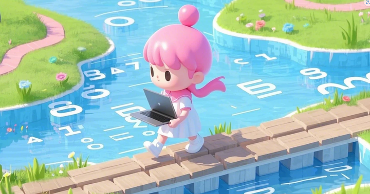 关于CCF CSP-J/S 2025有关问题的解答 - 知乎