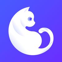 uniapp开发必备：FirstUI组件库详细介绍与使用教程 - 知乎