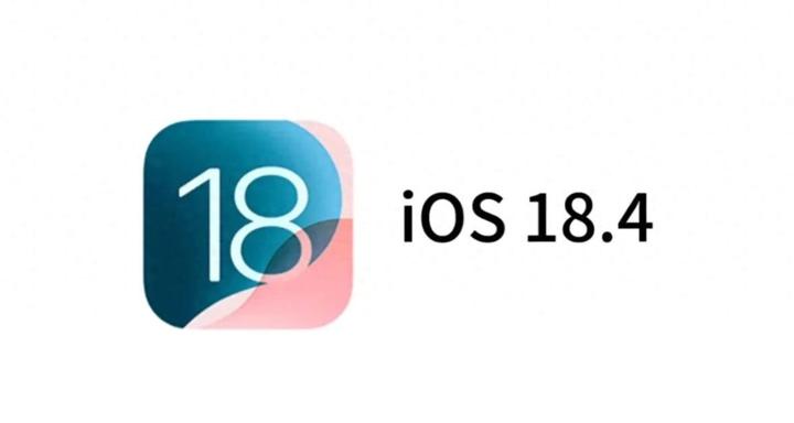 iPhone13/14/15机型升级iOS18.4正式版后，综合测评反馈来啦 - 知乎