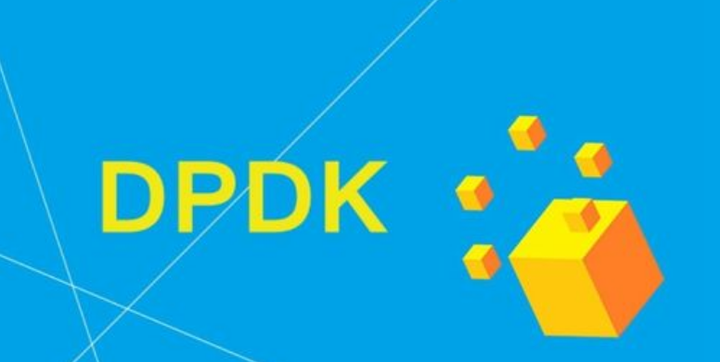 深入理解dpdk rte_ring无锁队列 - 知乎