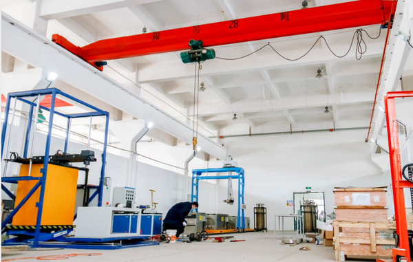 逸散性试验（Fugitive emission test） - 知乎