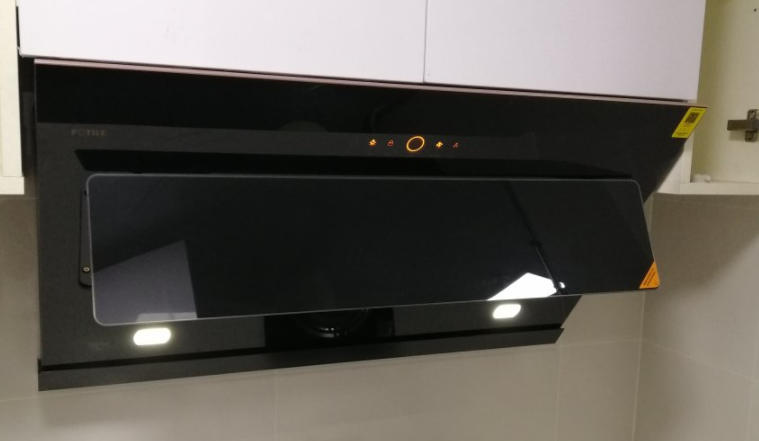 方太油烟机推荐：方太油烟机怎么样？方太油烟机EMD22H、JCD9A、JCD10A、JCD7等型号哪款好？ - 知乎