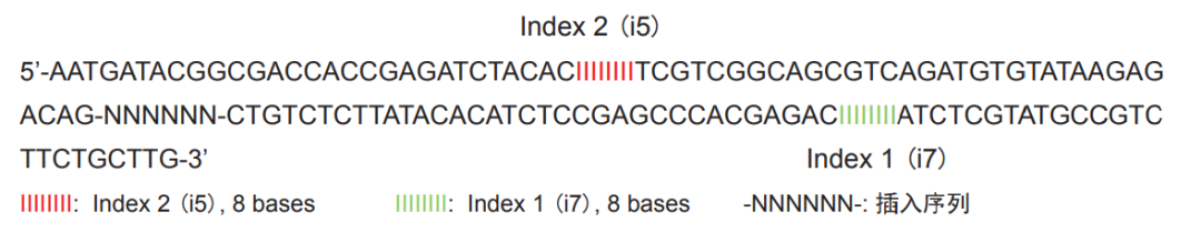 干货 | CUT&Tag核心酶Hyperactive PA/PG-Tn5 Transposase大解密 - 知乎