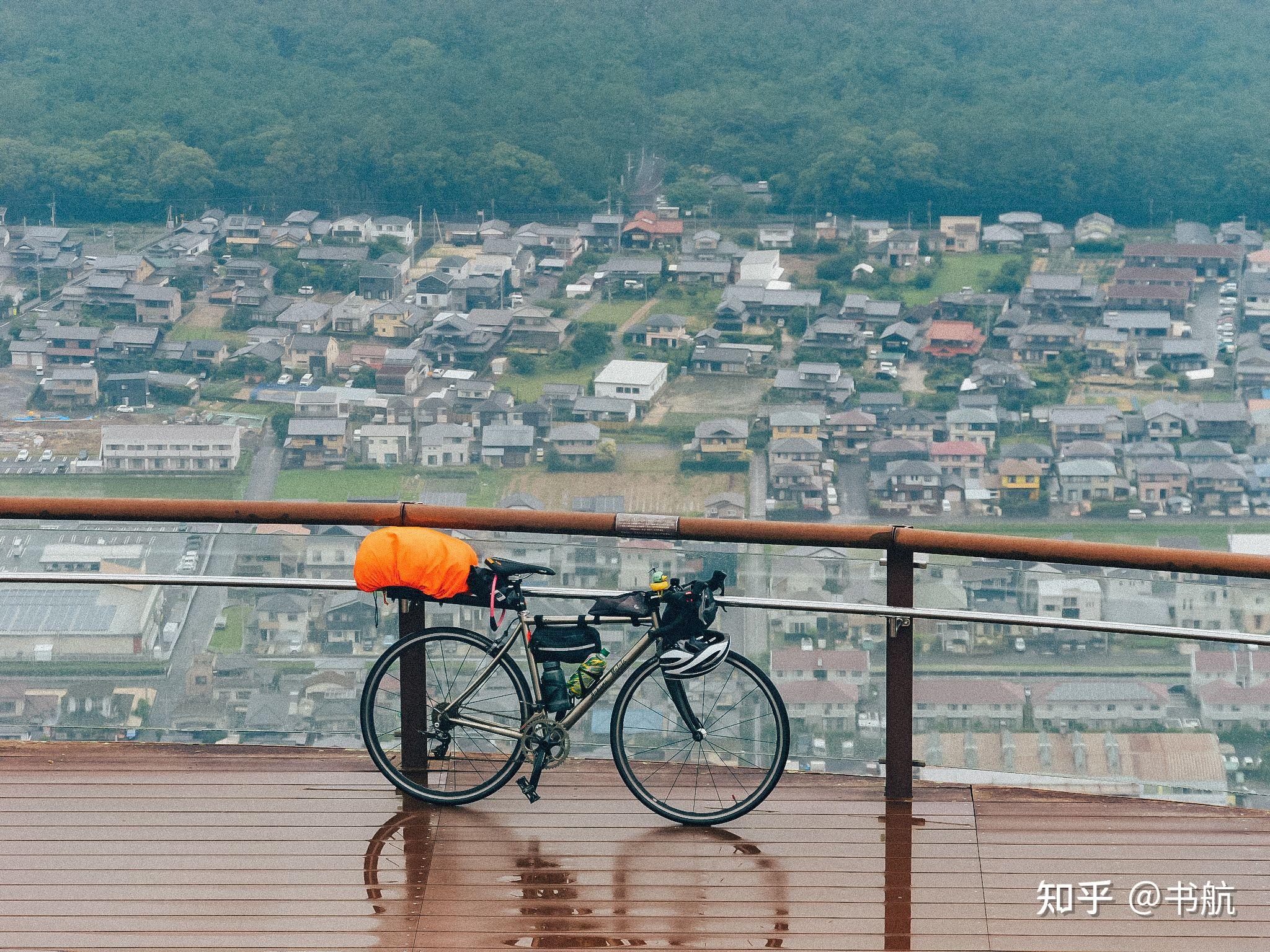 索尼a6700与松下GH6怎么选? - 知乎