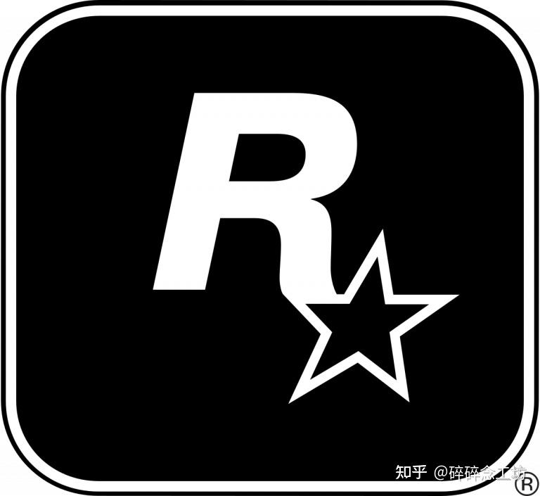 如何看待Rockstar Games (即R星）？ - 知乎