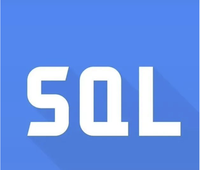 DBeaver如何快速格式化sql语句，真简单！ - 知乎