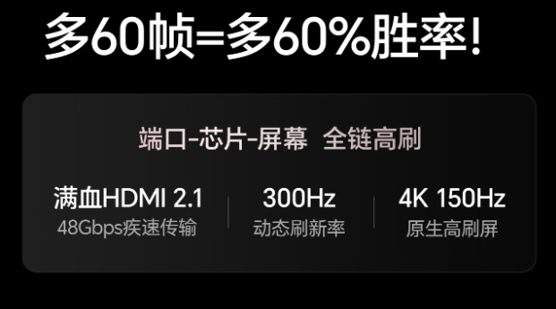 618海信电视系列推荐|预算6K-15K，如何根据预算选电视？内附海信爆款电视海信小墨E5Q Pro、海信电视E7N Pro、海信电视E8Q Pro详解 - 知乎