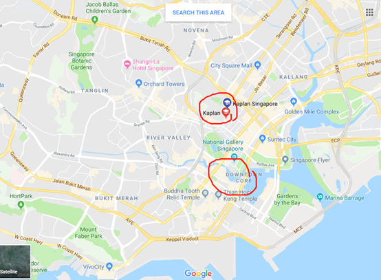 25w + 2年学制，QS173 本科！ - 知乎