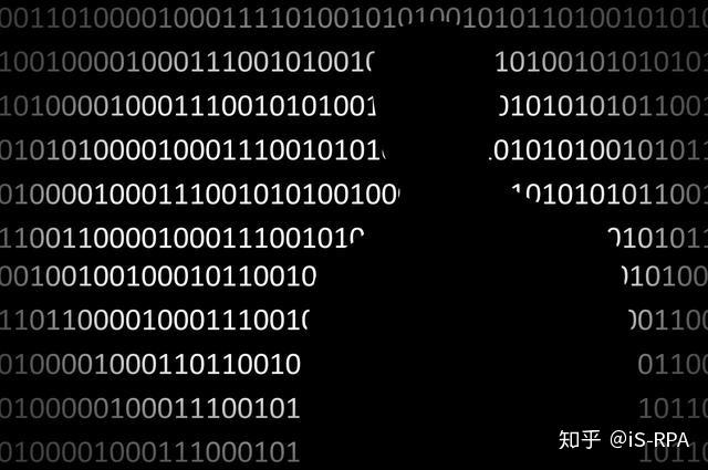 Python 实现“按任意键返回”和无回显输入 - 知乎