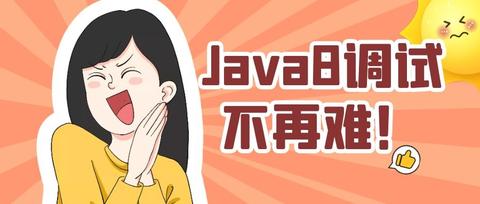 ofstream,ifstream,fstream使用详细教程 - 知乎