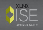 XILINX ISE(14.7版本) win10系统安装 - 知乎
