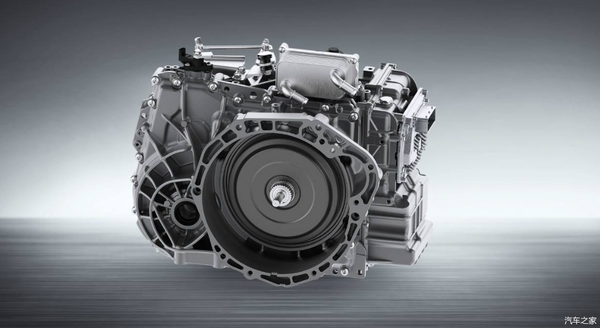 新手购车，AT、CVT、DCT，到底该怎么选？ - 知乎